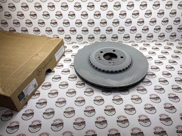 A2234233500 Mercedes сравнить цены на Автопро