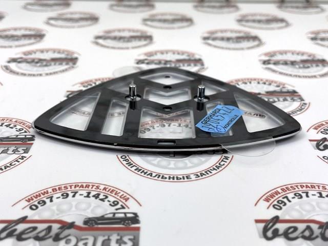 A2238170300 Mercedes | купить на Avto.pro