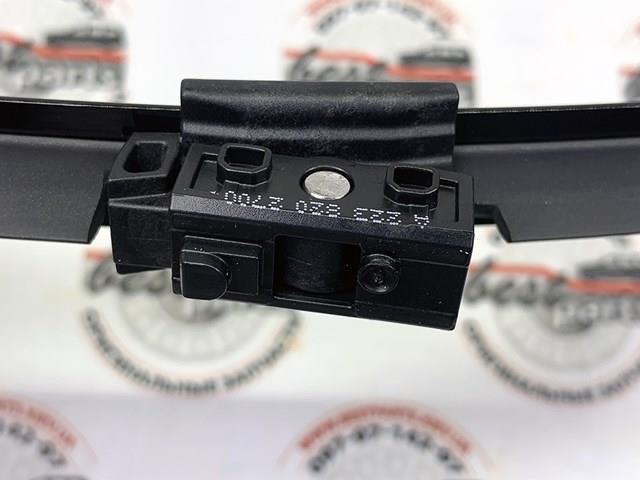 A2238240000 Mercedes сравнить цены на Автопро