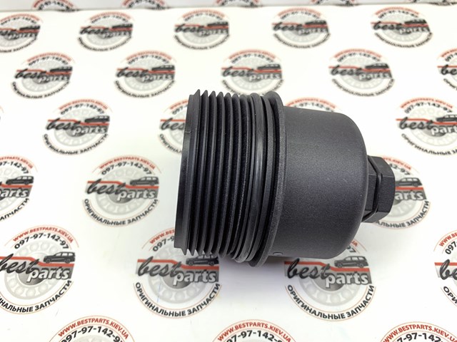 A2661800238 Mercedes | купить на Avto.pro