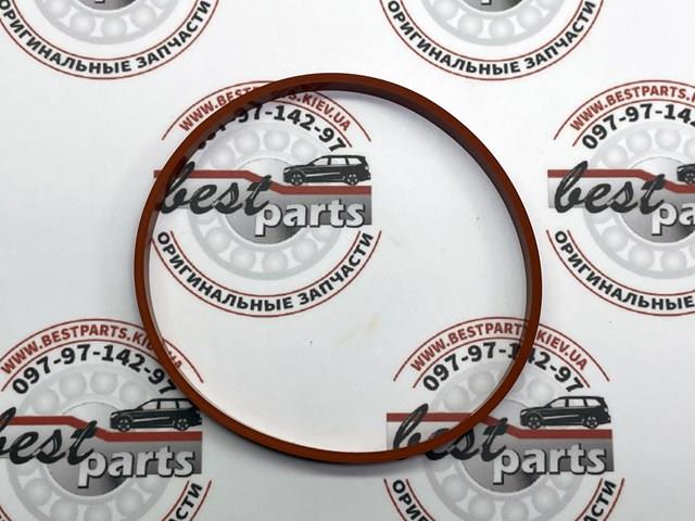 A2700960080 Mercedes прокладка дроссельной заслонки