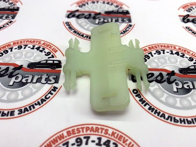 A2710521416 Mercedes купить недорого