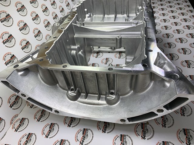 A2720102001 Mercedes автозапчастина