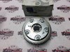 A2720505247 Mercedes | Звездочка-шестерня распредвала двигателя ...