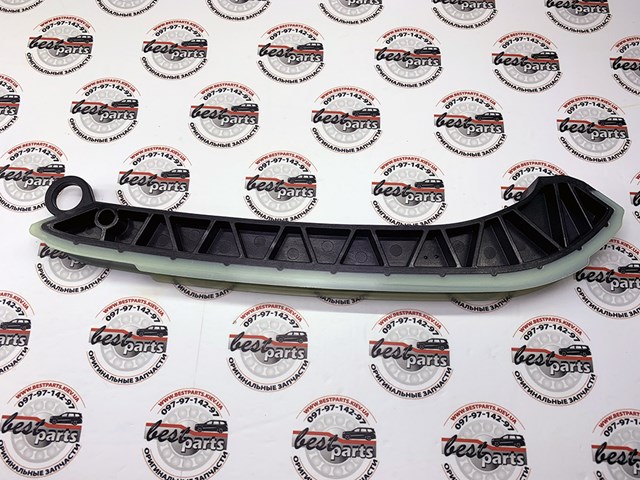 Цена на башмак натяжителя цепи грм на Mercedes GLK-Class (X204)