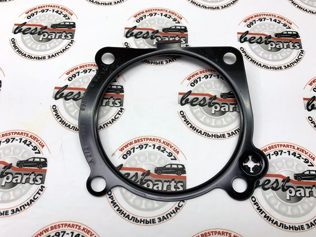 Купить прокладка дроссельной заслонки на Mercedes C (S203)