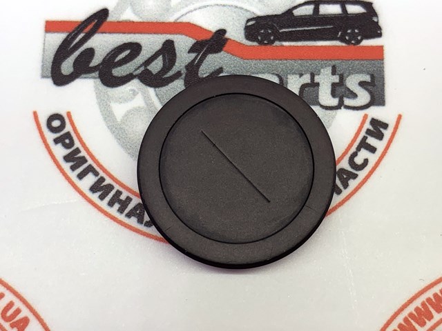 A2721840180 Mercedes mb прокладка передней крышки м272