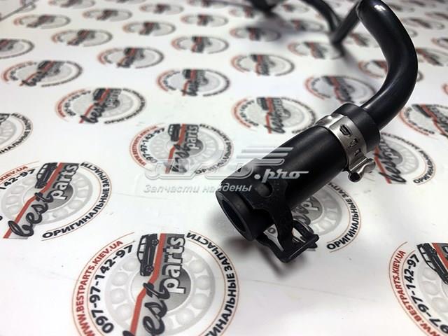 A2740187201 Mercedes автозапчастина