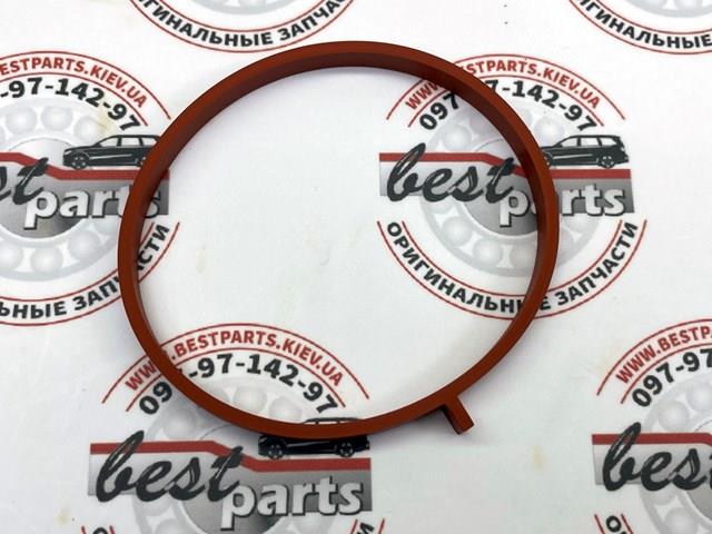 A2761410780 Mercedes прокладка впускного коллектора