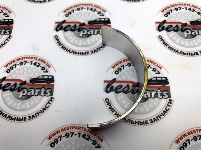 A2780300260 Mercedes | Вкладыши коленвала шатунные, комплект, стандарт ...