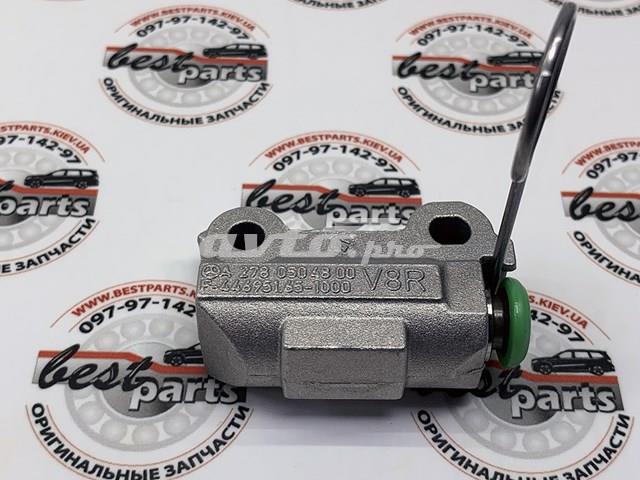 A2780504800 Mercedes натяжитель цепи грм правый