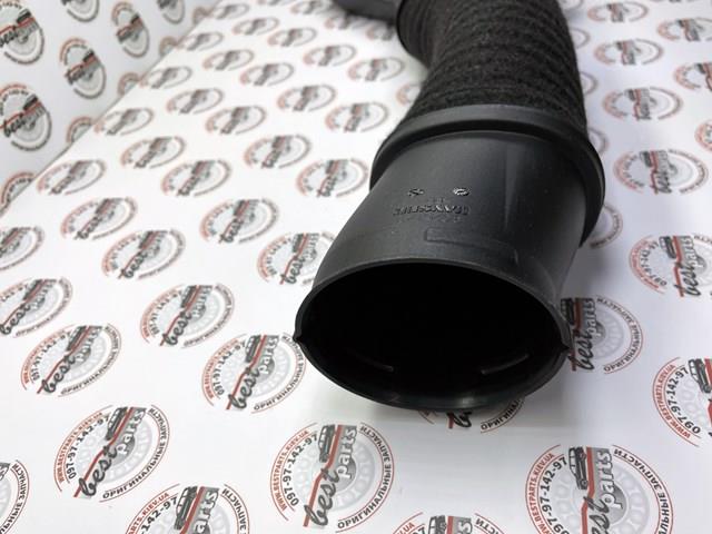 A2780905082 Mercedes воздухозаборник воздушного фильтра