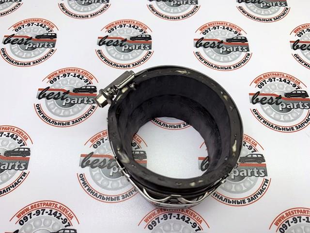 A2780941291 Mercedes | купить на Avto.pro