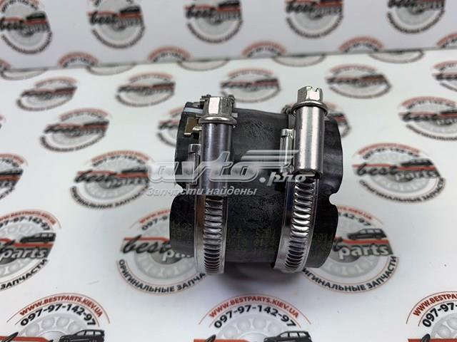 A2780941591 Mercedes сравнить цены на Автопро