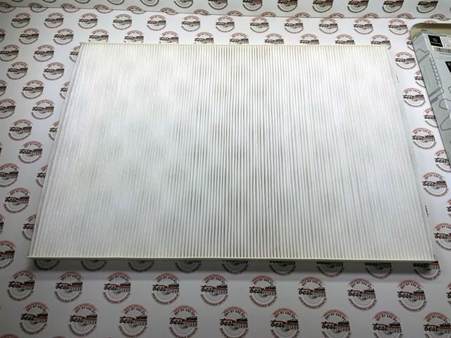 A2978350100 Mercedes | Фильтр салона A2978350100 купить на Avto.pro