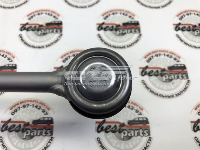 A4473200089 Mercedes стойка стабилизатора переднего левая