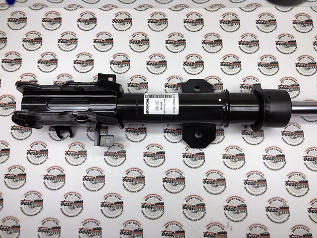 A4473201000 Mercedes сравнить цены на Автопро