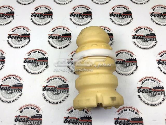 A4473211106 Mercedes сравнить цены на Автопро