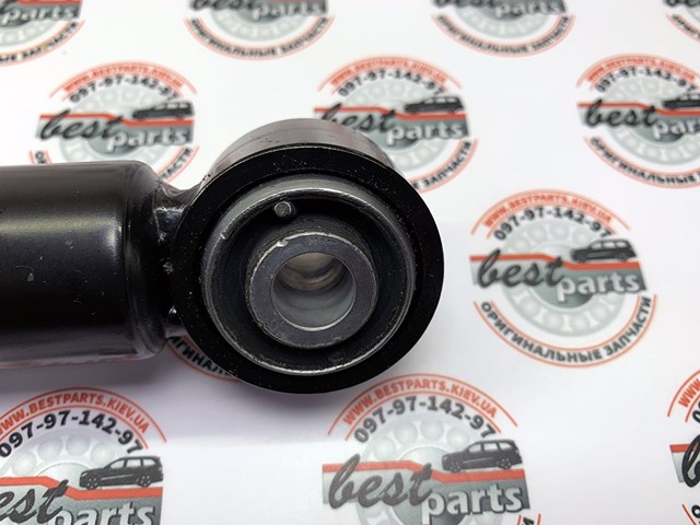 A4473263300 Mercedes амортизатор задний