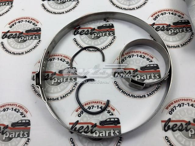 A4473505900 Mercedes пыльник шруса задней полуоси наружный