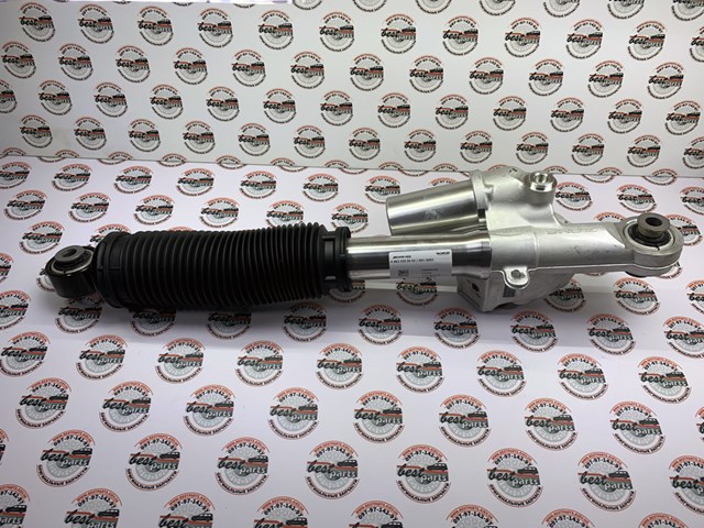 A4633203602 Mercedes амортизатор