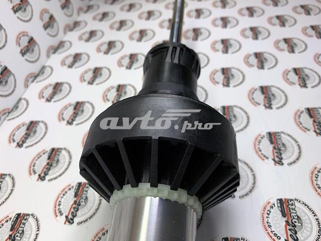 A4633205201 Mercedes сравнить цены на Автопро