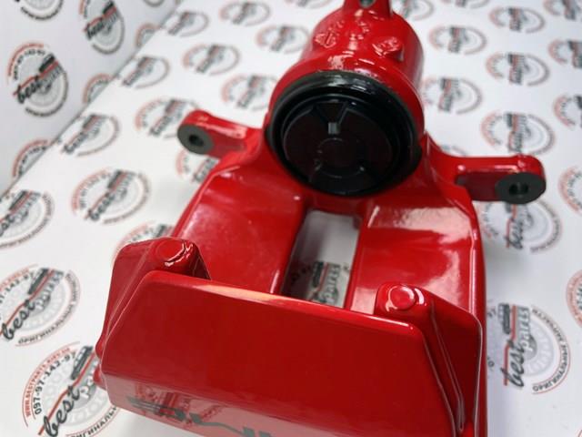 A4634231900 Mercedes автозапчастина