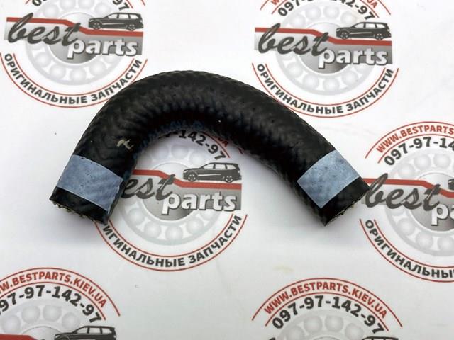 A6420781281 Mercedes | Шланг топливный, универсальный A 642 078 12 81 ...