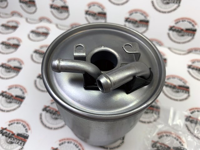 A6420920101 Mercedes топливный фильтр