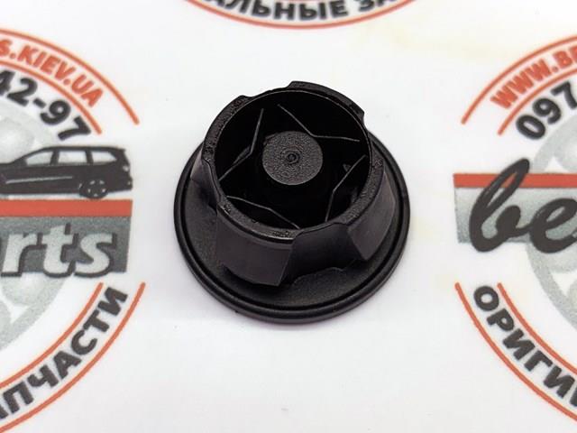 A6420940785 Mercedes сравнить цены на Автопро