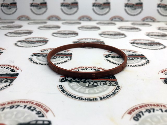 A6420980280 Mercedes прокладка дроссельной заслонки