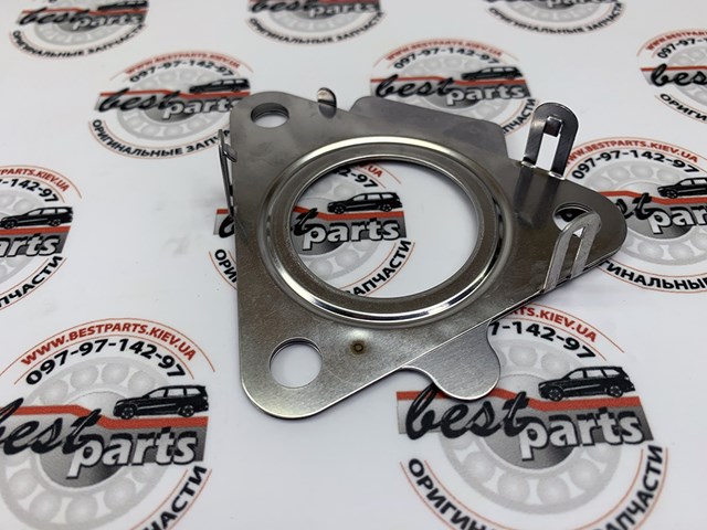 A6421423280 Mercedes прокладка турбины выхлопных газов, выпуск