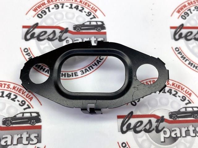 A6510960500 Mercedes сравнить цены на Автопро