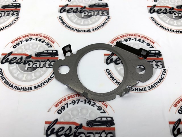 A6541420700 Mercedes | Прокладка холодильника egr системы рециркуляции ...