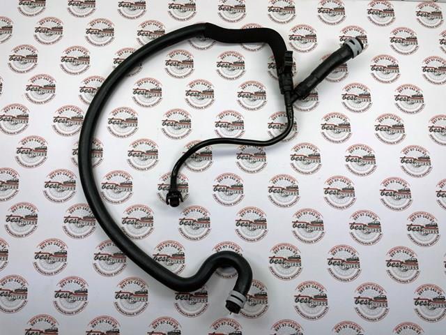 LR014567 Land Rover сравнить цены на Автопро