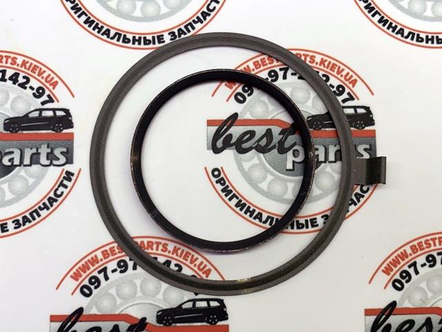 LR020589 Land Rover сравнить цены на Автопро