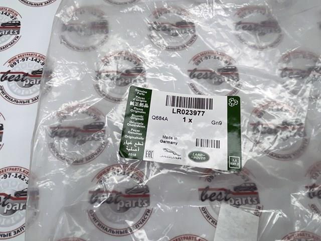 LR023977 Land Rover фильтр салона