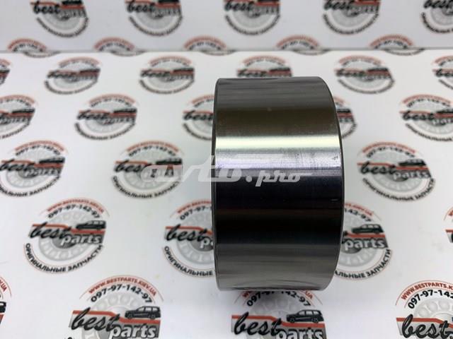 LR024508 Land Rover подшипник ступицы задней