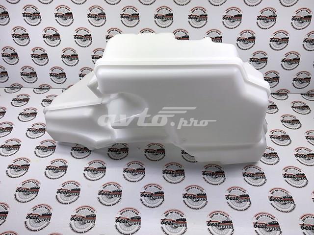LR025760 Land Rover бачок стеклоомывателя