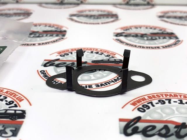 LR038333 Land Rover прокладка