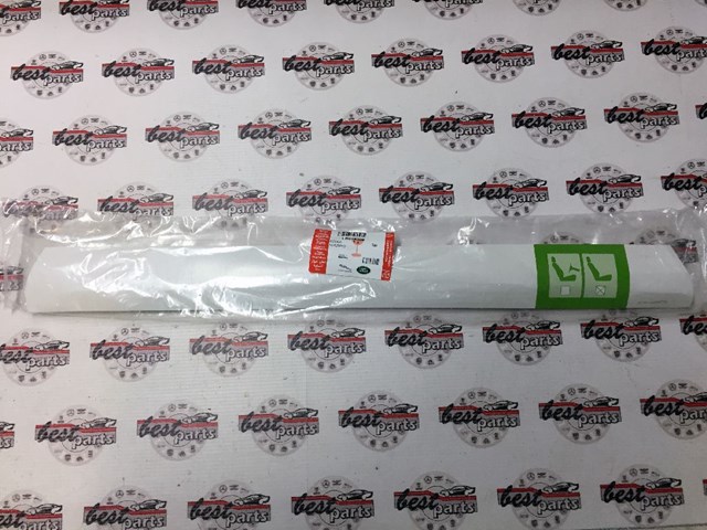 LR078306 Land Rover щетка-дворник лобового стекла пассажирская