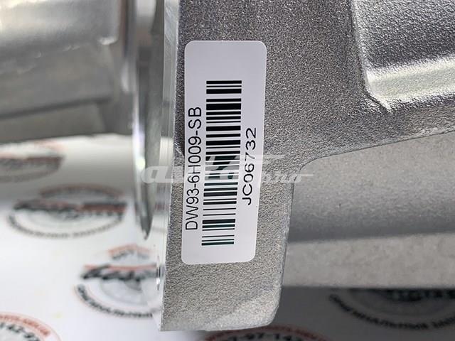 LR088513 Land Rover сравнить цены на Автопро