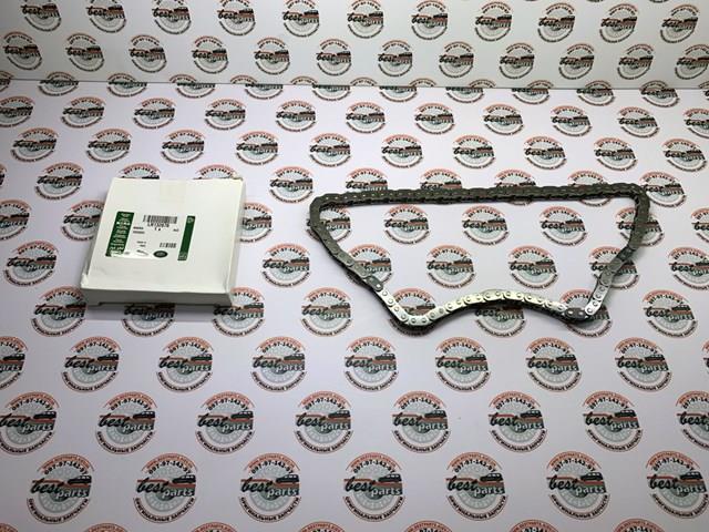 LR132676 Land Rover сравнить цены на Автопро