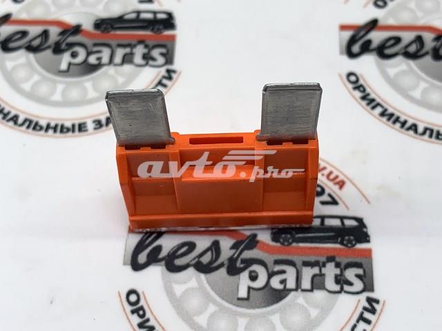 N000000004215 Mercedes сравнить цены на Автопро