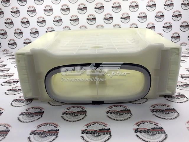 PAB133843A Porsche сравнить цены на Автопро