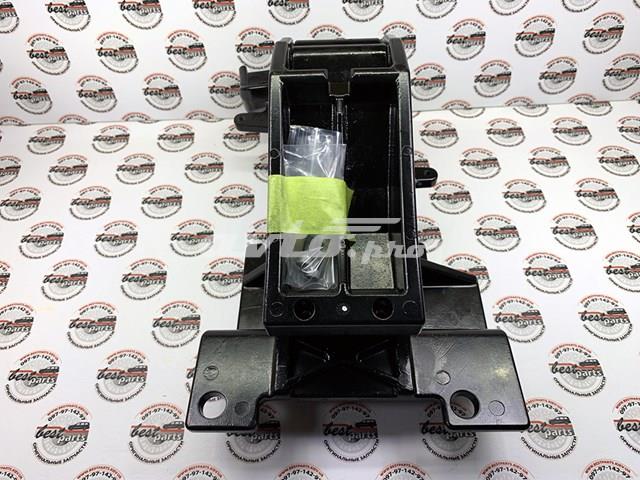 VPLGP0137 Land Rover сравнить цены на Автопро