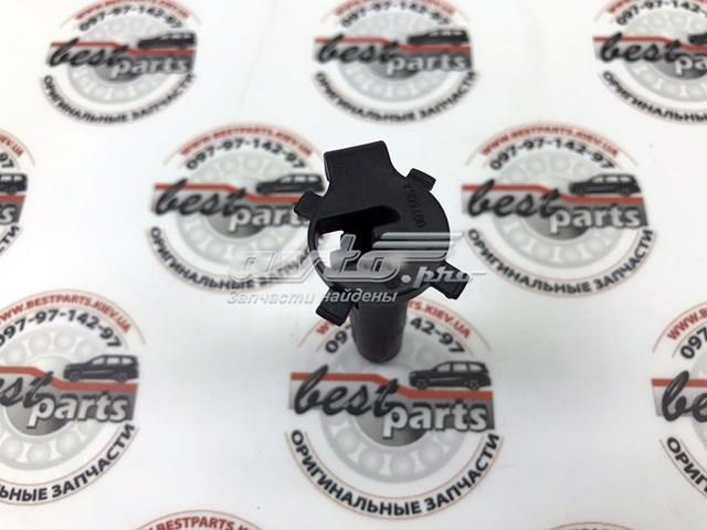 WHT001506A Porsche болт