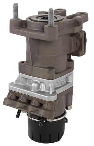 5010422013 Renault (RVI) главный тормозной