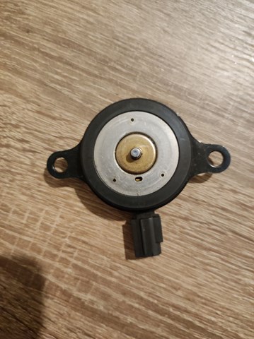 1309025010 Toyota сравнить цены на Автопро