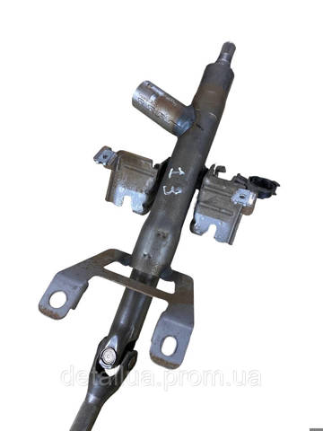 6001549774 Renault (RVI) рулевая колонка